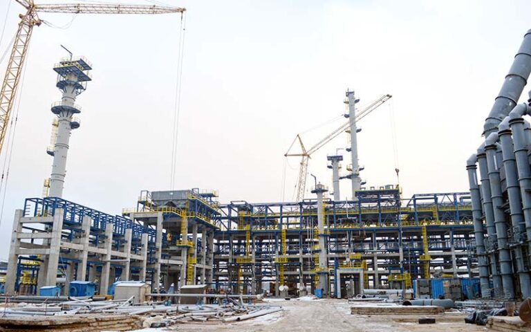 Home - Preferred Engineering
