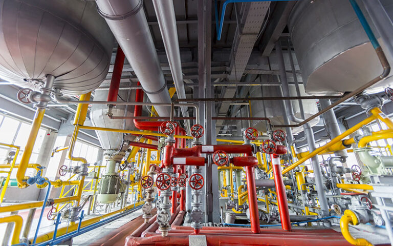 Home - Preferred Engineering